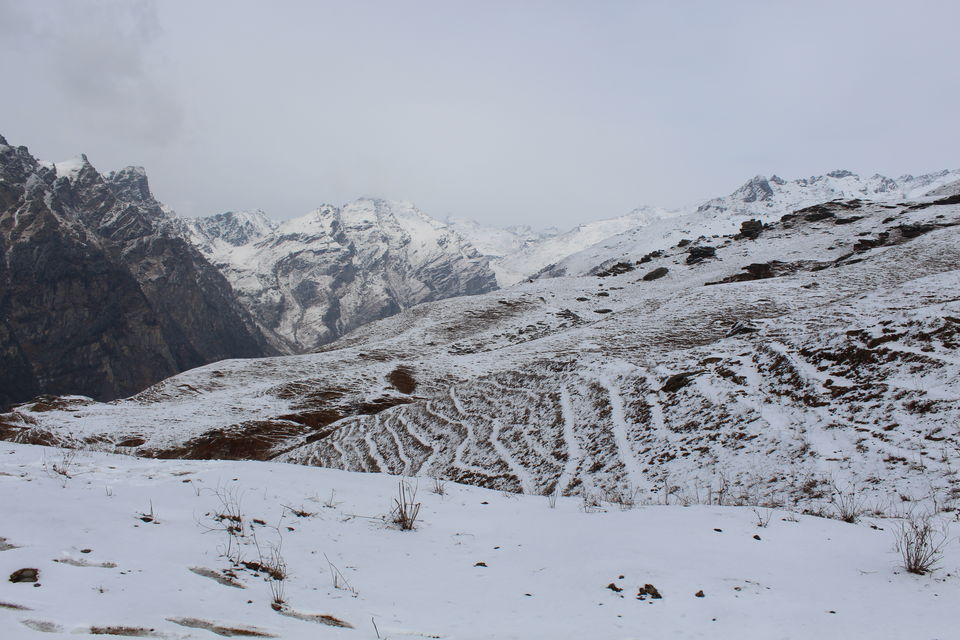 Sethan Village: A Magical Paradise - Tripoto