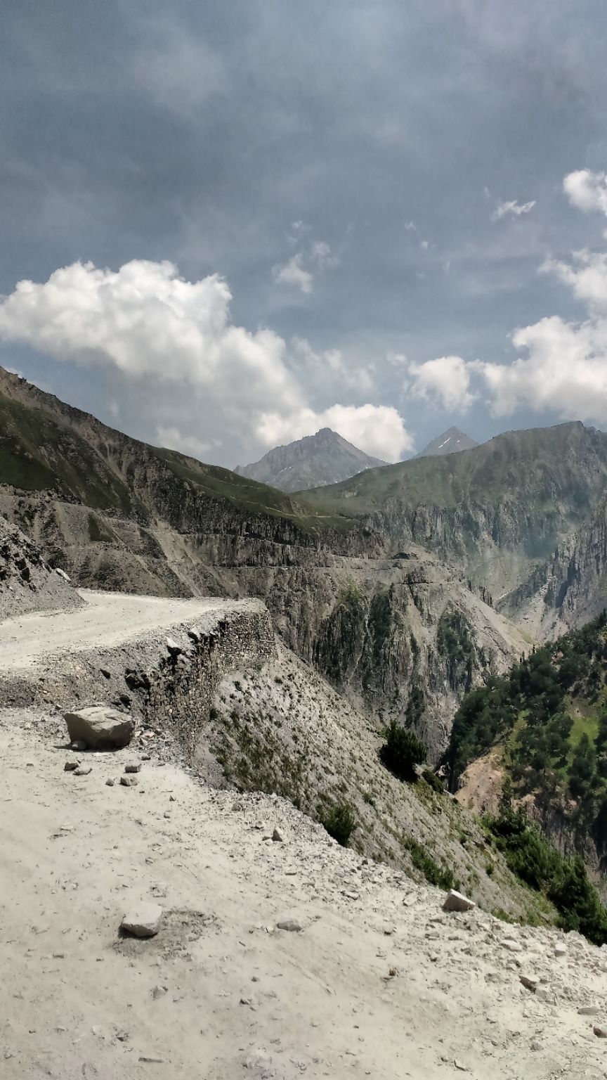 Julley Ladakh - Tripoto
