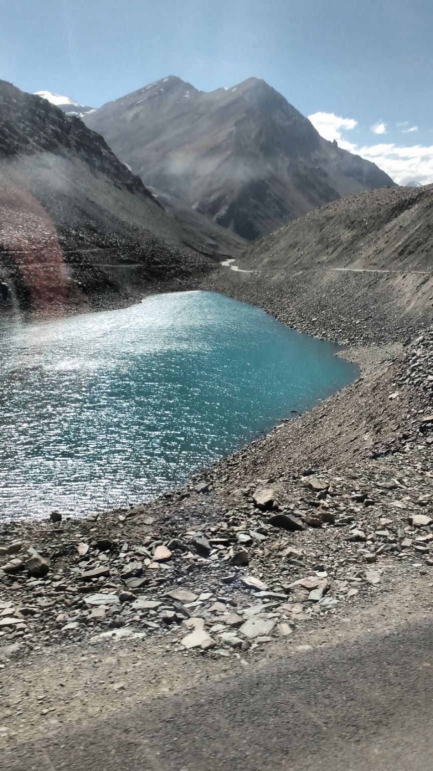 Julley Ladakh - Tripoto