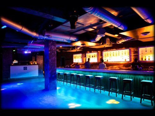 Goa: A Guide to the Must See Places - Tripoto