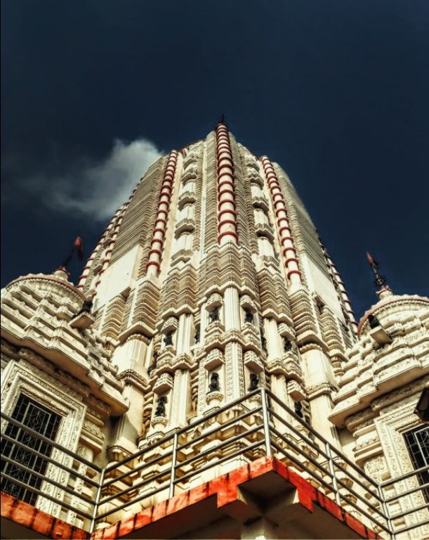 5 Best Places To Visit In Ranchi - Tripoto