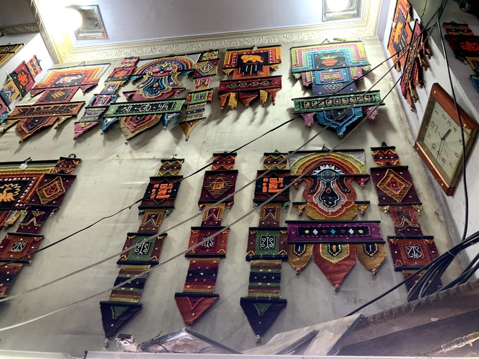 Odisha Exploration - Tripoto