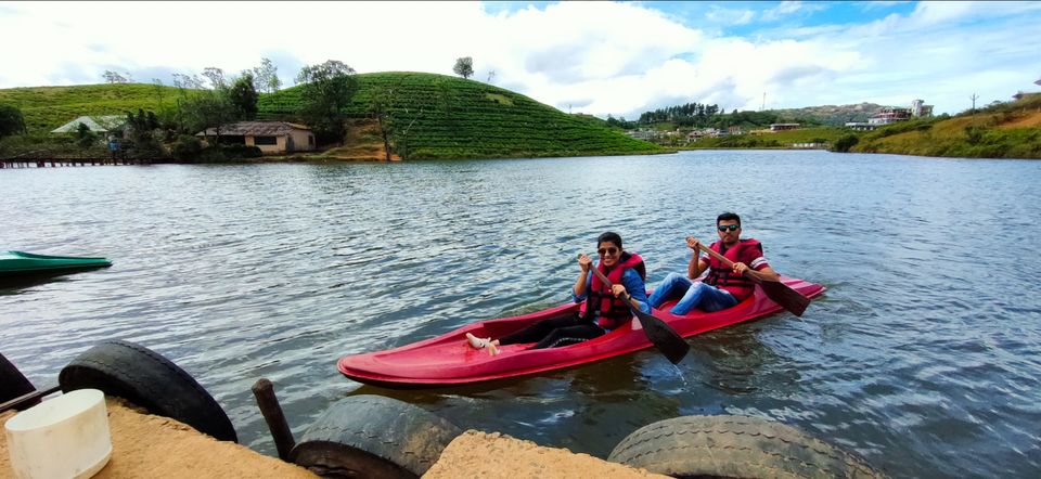 Nature at its Best in Vagamon | Kerala tripototravelvideo - Tripoto