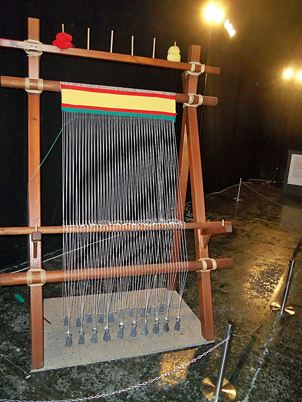 The most important inventions of the ancient Greeks - Tripoto