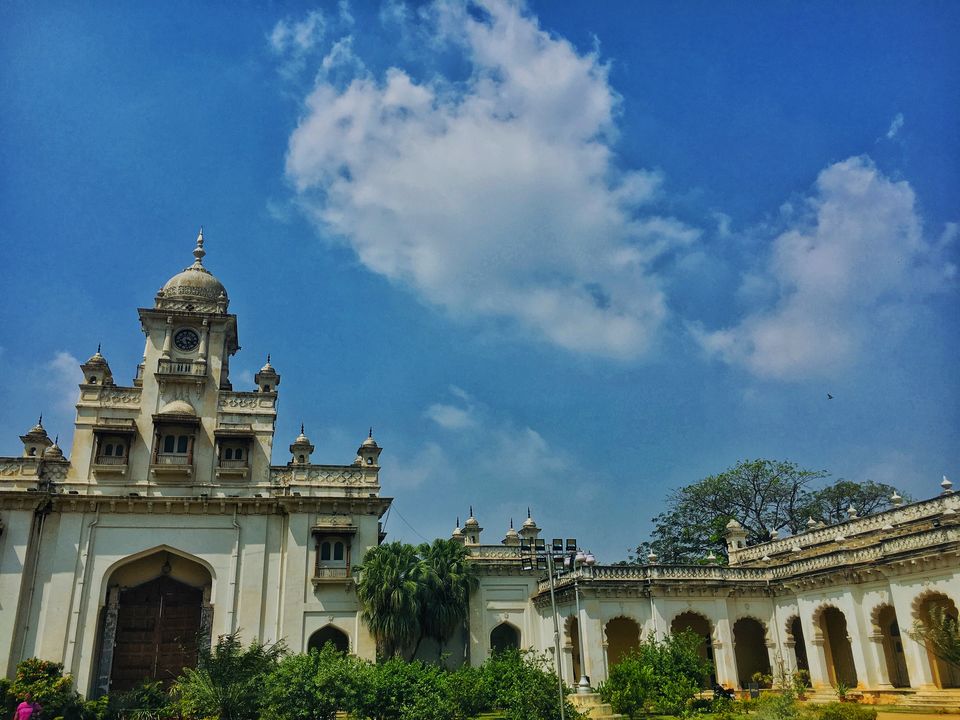 Chowmahalla Palace SYNONYM OF BEAUTY See These Pictures You Will Fall Chowmahalla Palace SYNONYM OF BEAUTY See These Pictures You Will Fall