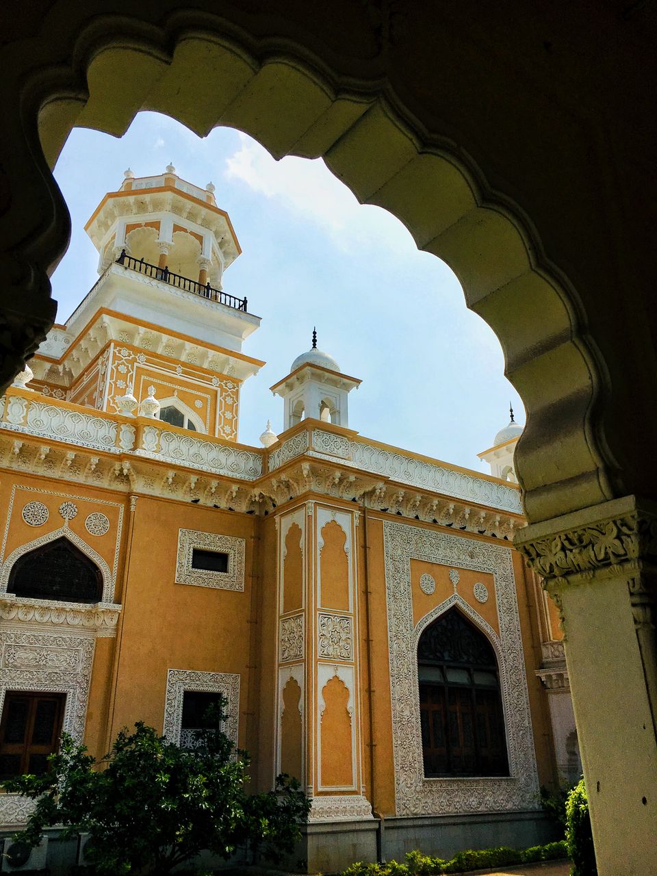 Chowmahalla Palace SYNONYM OF BEAUTY See These Pictures You Will Fall Chowmahalla Palace SYNONYM OF BEAUTY See These Pictures You Will Fall