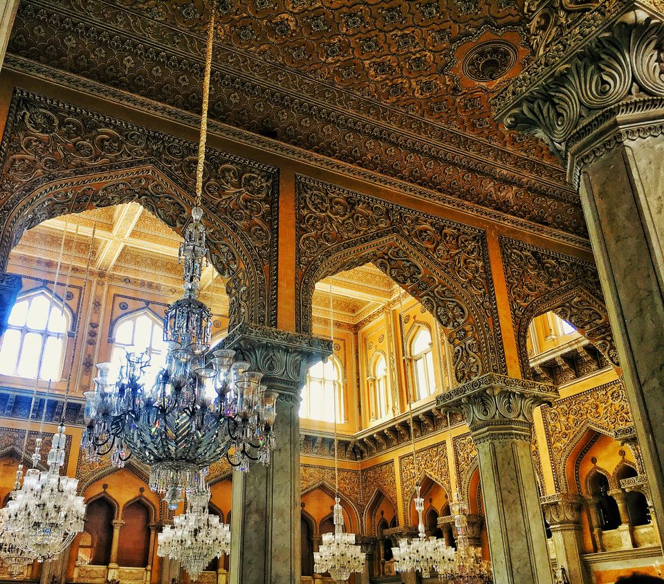 Chowmahalla Palace SYNONYM OF BEAUTY See These Pictures You Will Fall Chowmahalla Palace SYNONYM OF BEAUTY See These Pictures You Will Fall