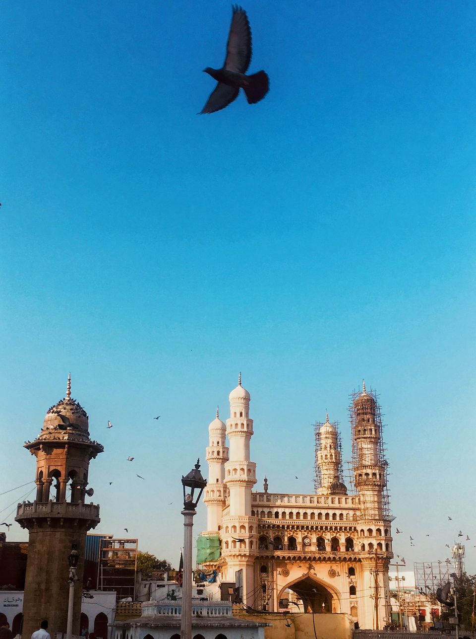 Chowmahalla Palace SYNONYM OF BEAUTY See These Pictures You Will Fall chowmahalla-palace-synonym-of-beauty-see-these-pictures-you-will-fall