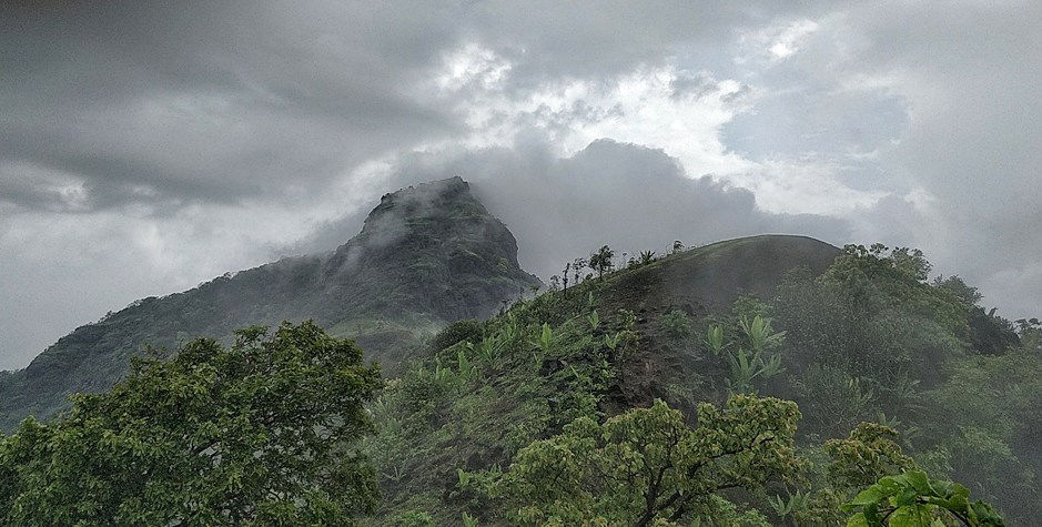 Best Places To Visit In Virar. - Tripoto