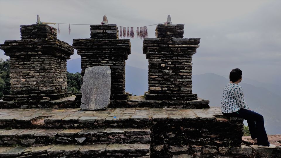 How To Experience The Best Of Sikkim In Just 5 Days - Tripoto