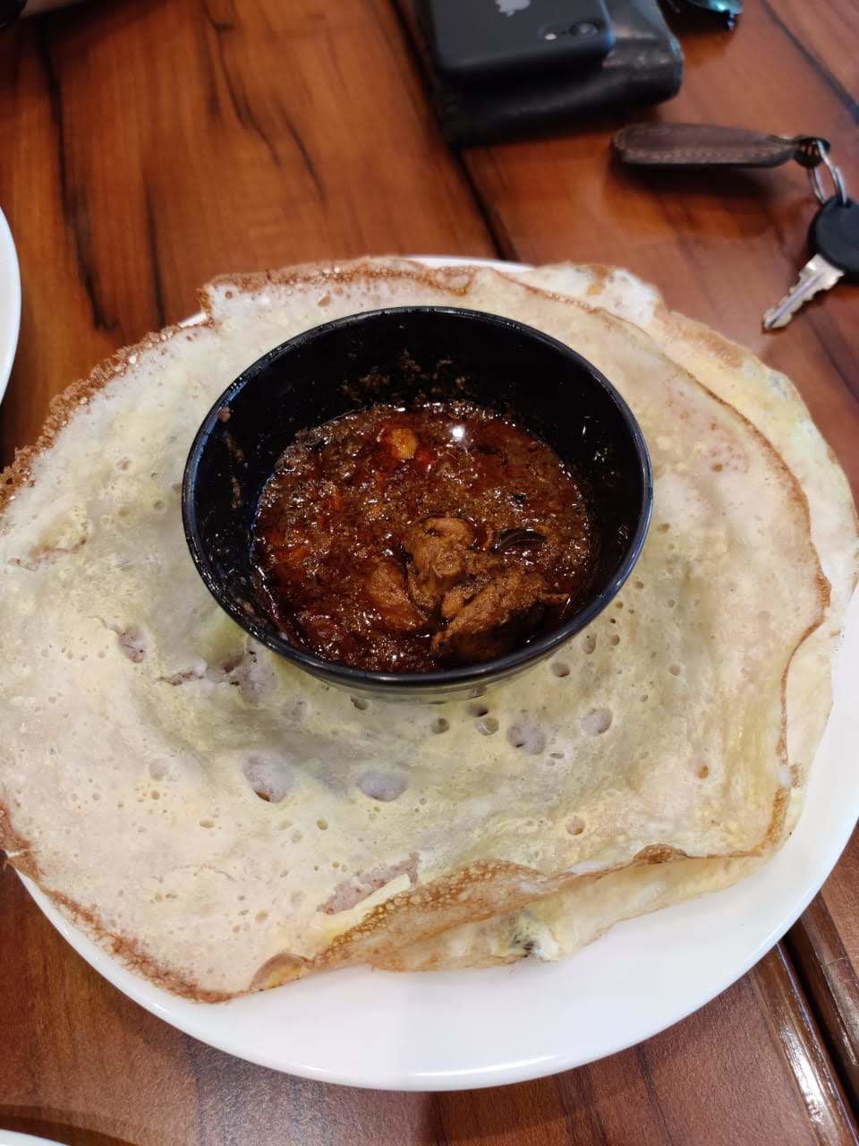 Puducherry (Pondicherry) combo of Indo-French culture - Tripoto