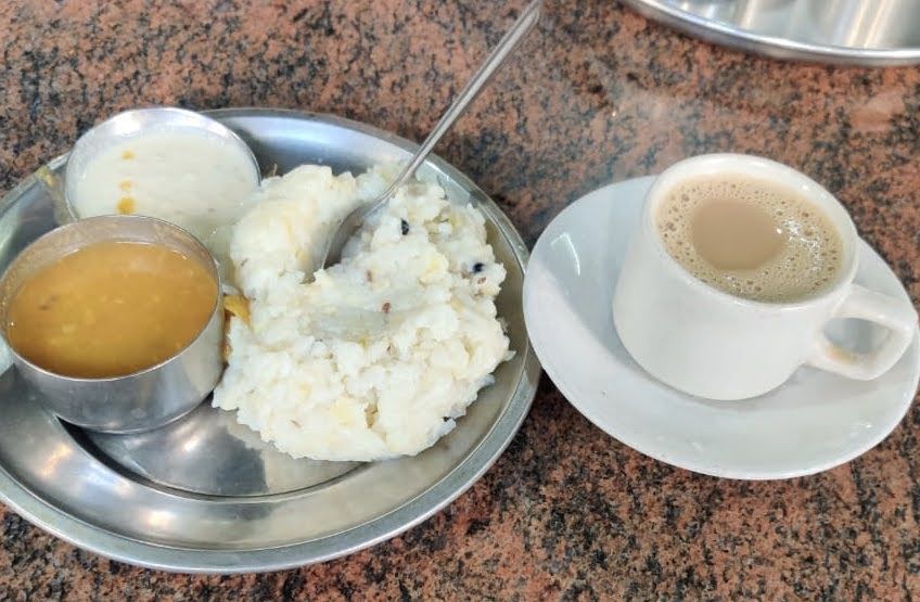 Puducherry (Pondicherry) combo of Indo-French culture - Tripoto