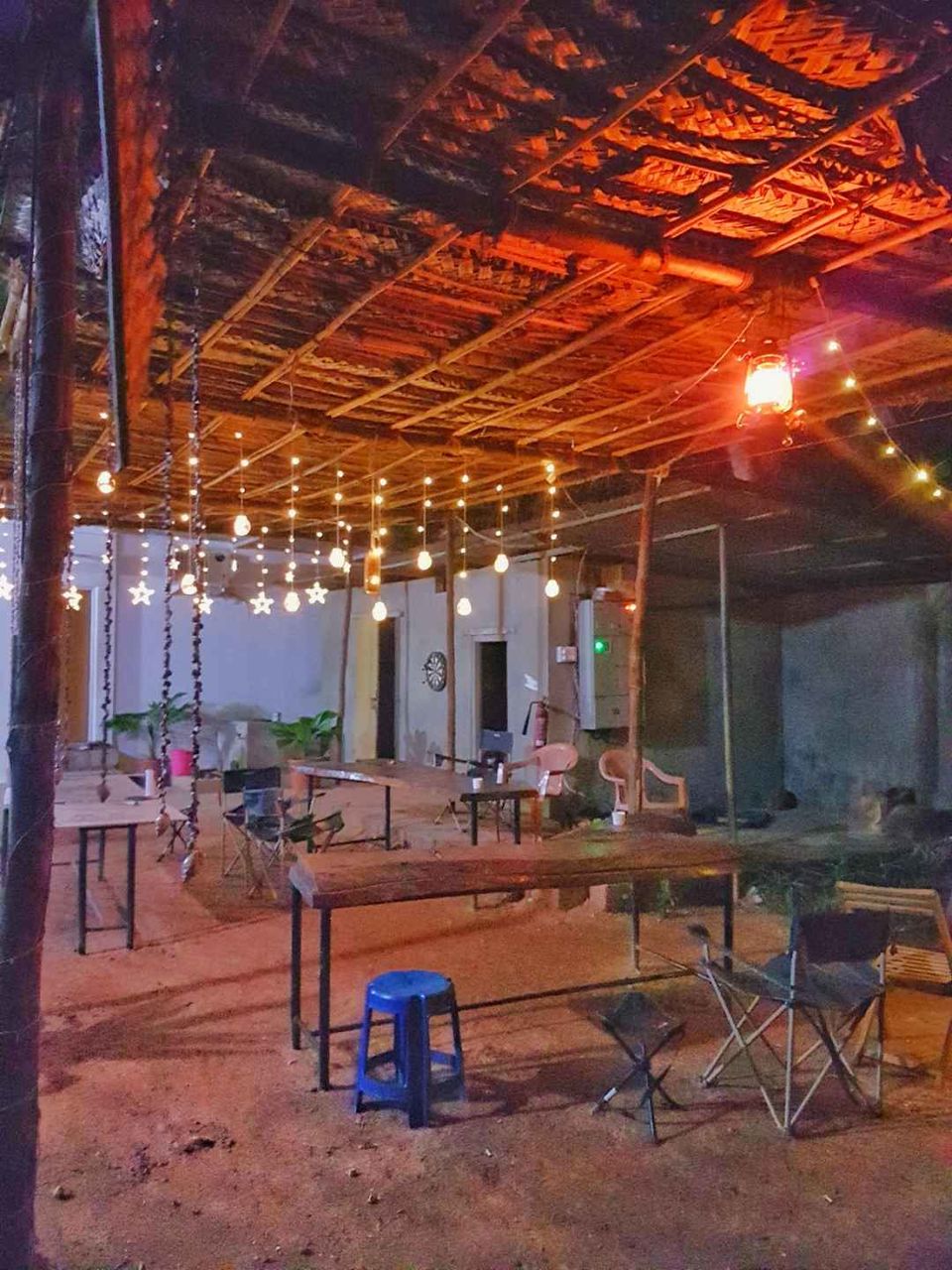 Best Surfing Experience In India - Mulki - Tripoto