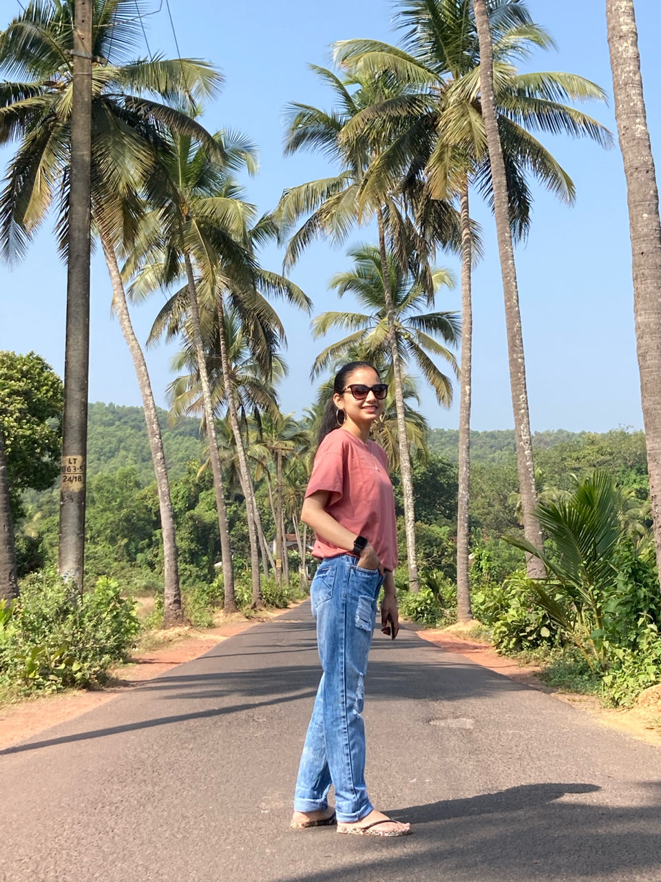 Must Visit Places In Goa - Tripoto