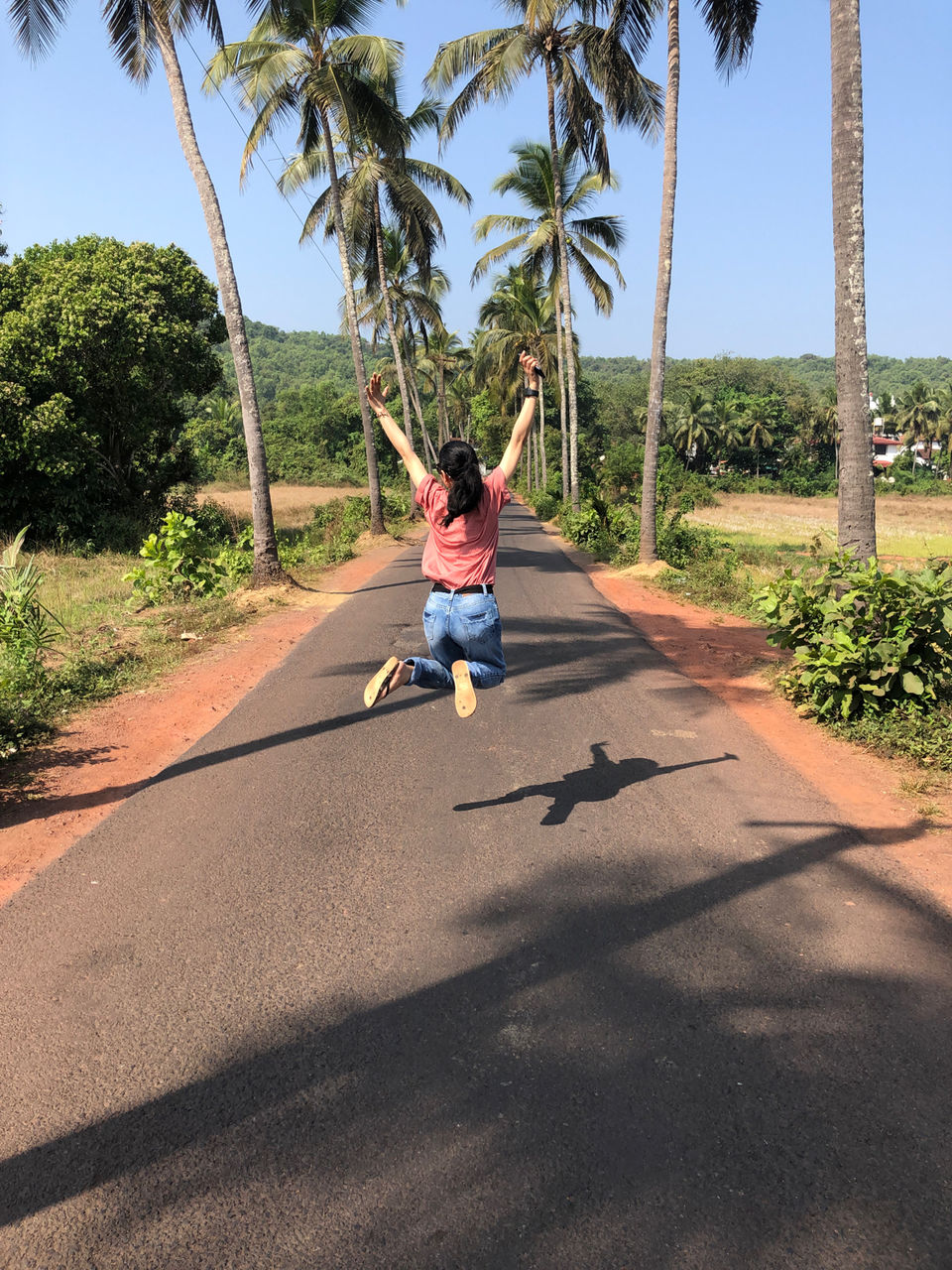 Must Visit Places In Goa - Tripoto