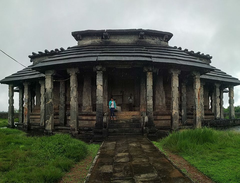 Karkala - A Fusion of Serenity History - Tripoto