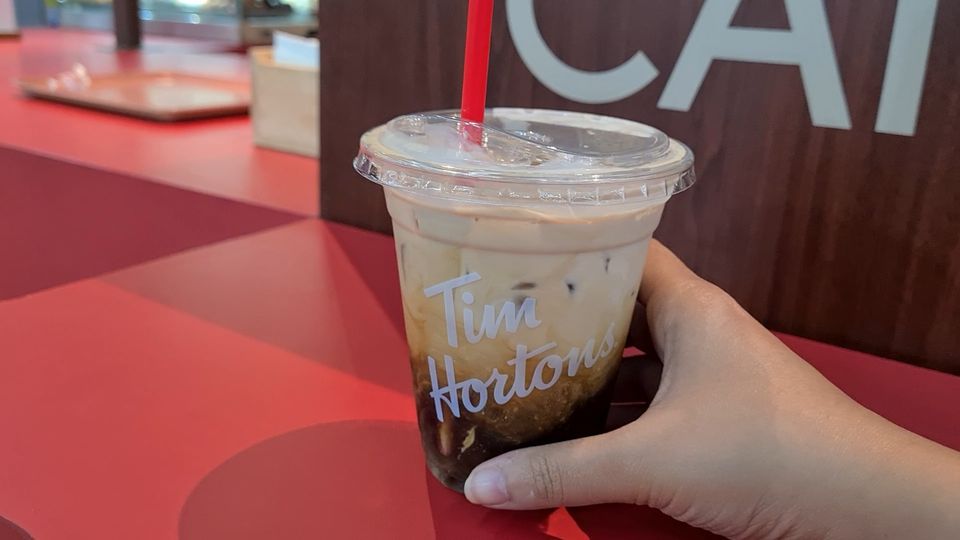 Shopping in Bangkok, Thailand 🇹🇭 - Tripoto