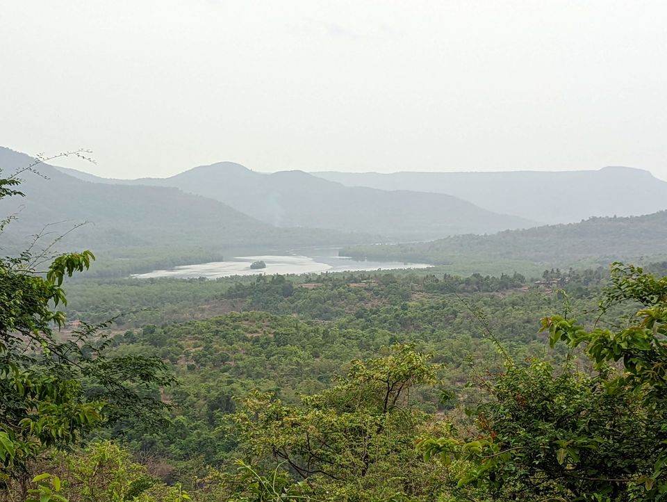 Short weekend trip to Deorai Agro Farms, Bhor. - Tripoto