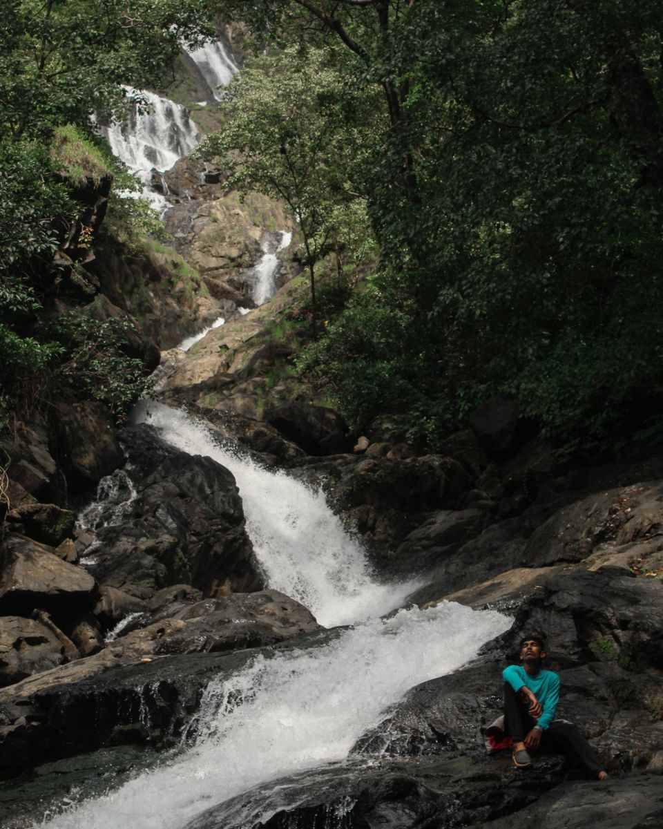 Explore Honnavar - Tripoto