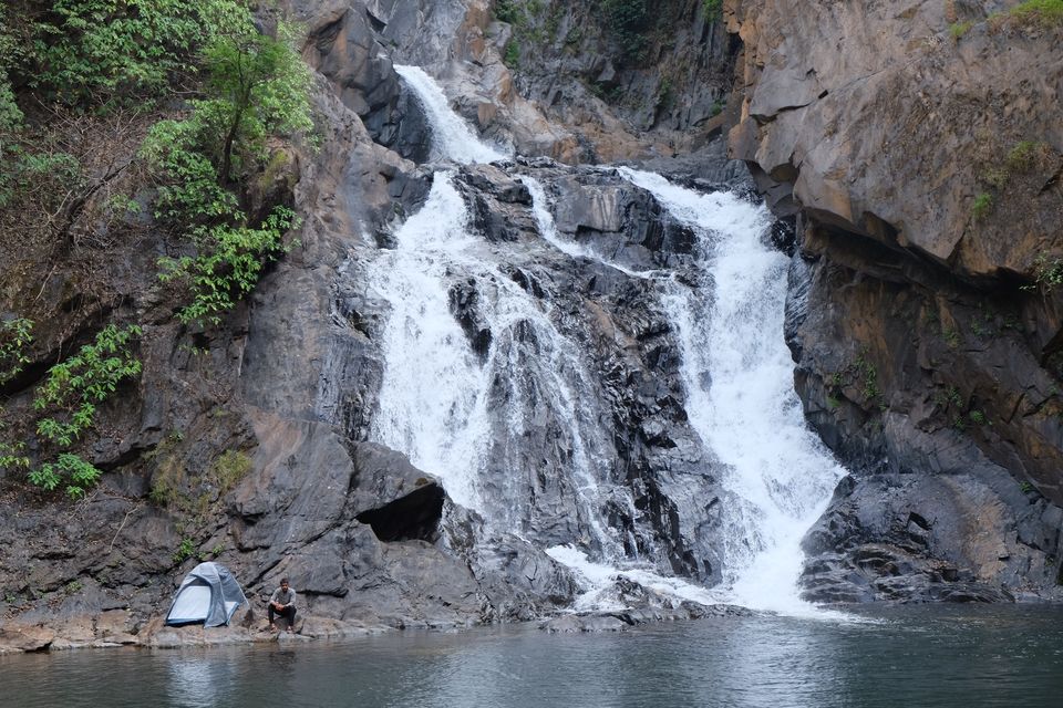 Explore Honnavar - Tripoto