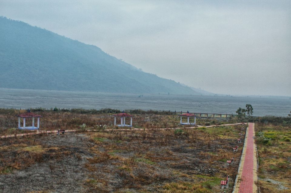 CHAMURCHI ECO PARK ||CHAMURCHI ECO RESORT ||OFFBEAT ||NORTH BENGAL ...