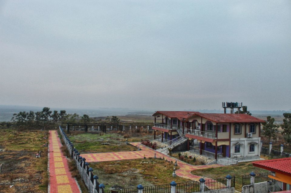 CHAMURCHI ECO PARK ||CHAMURCHI ECO RESORT ||OFFBEAT ||NORTH BENGAL ...