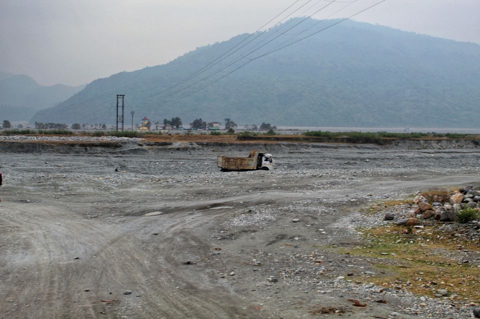 CHAMURCHI ECO PARK ||CHAMURCHI ECO RESORT ||OFFBEAT ||NORTH BENGAL ...