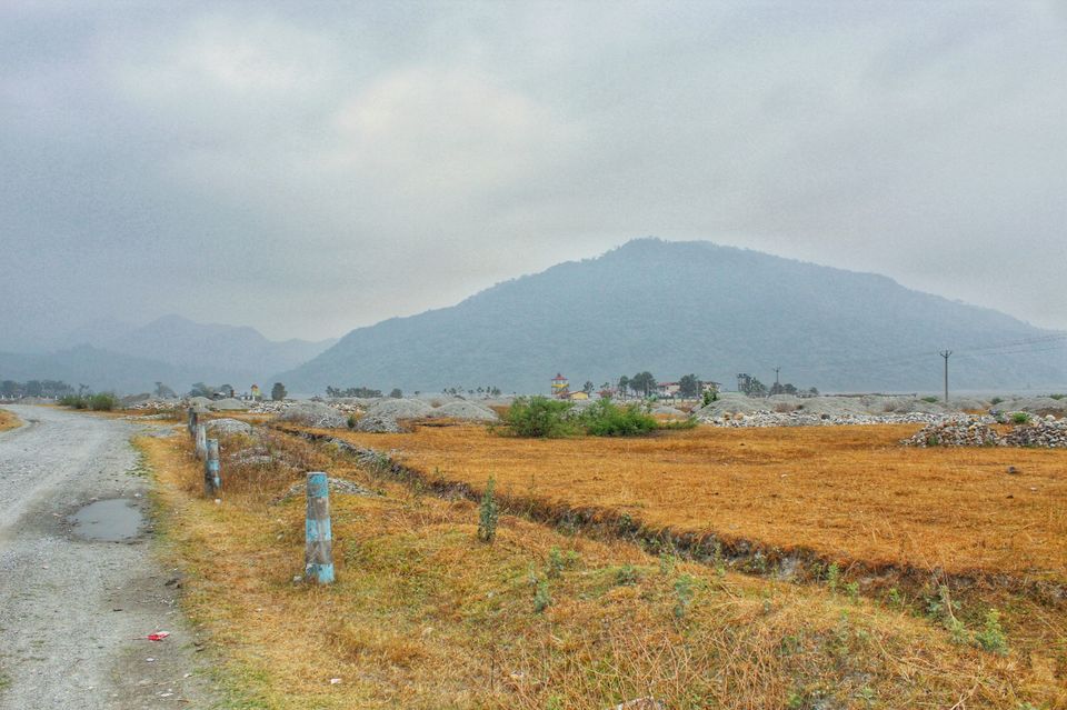 CHAMURCHI ECO PARK ||CHAMURCHI ECO RESORT ||OFFBEAT ||NORTH BENGAL ...
