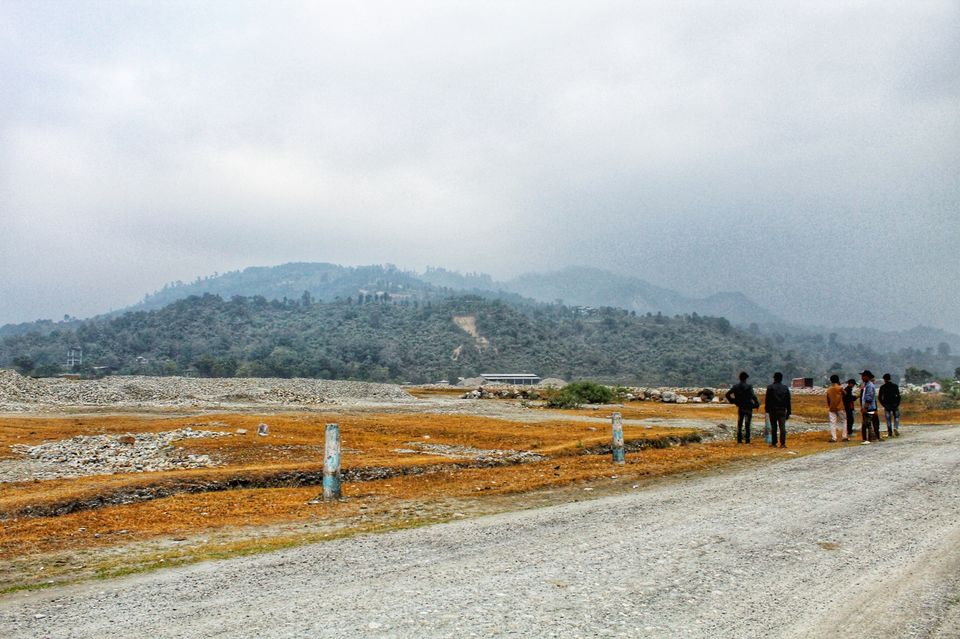 CHAMURCHI ECO PARK ||CHAMURCHI ECO RESORT ||OFFBEAT ||NORTH BENGAL ...