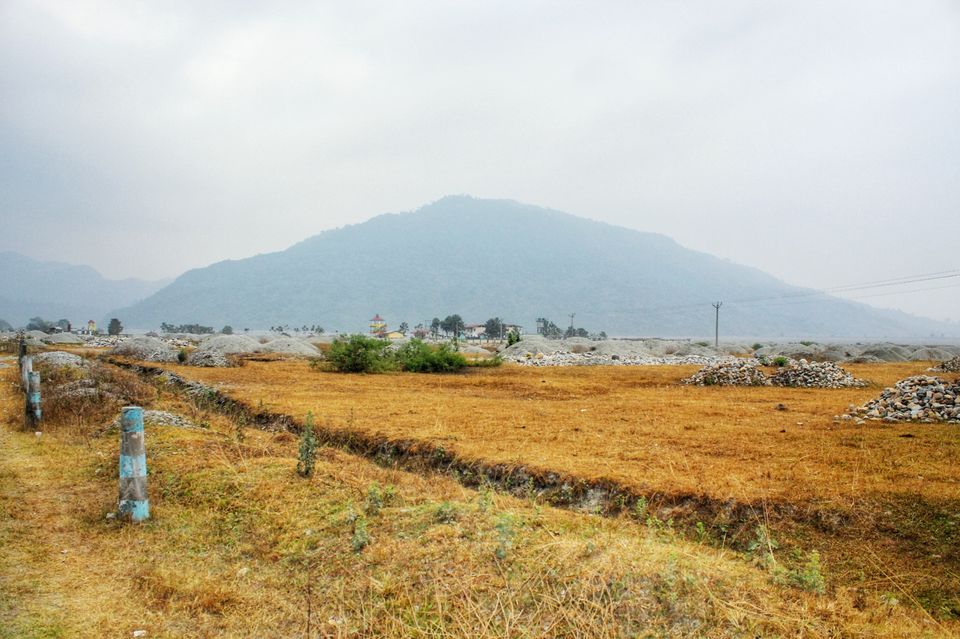 CHAMURCHI ECO PARK ||CHAMURCHI ECO RESORT ||OFFBEAT ||NORTH BENGAL ...