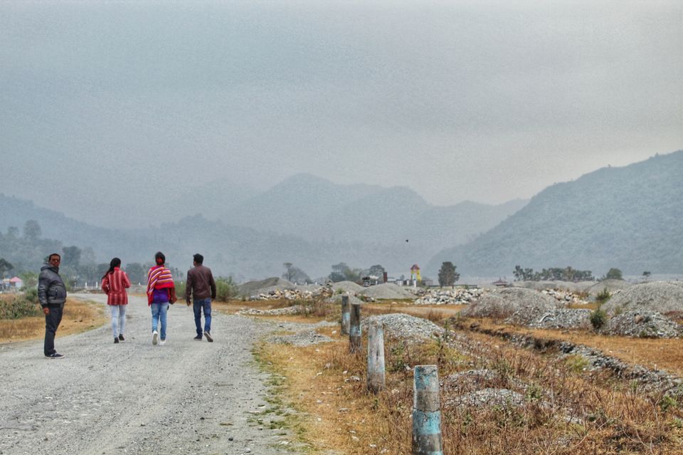 CHAMURCHI ECO PARK ||CHAMURCHI ECO RESORT ||OFFBEAT ||NORTH BENGAL ...