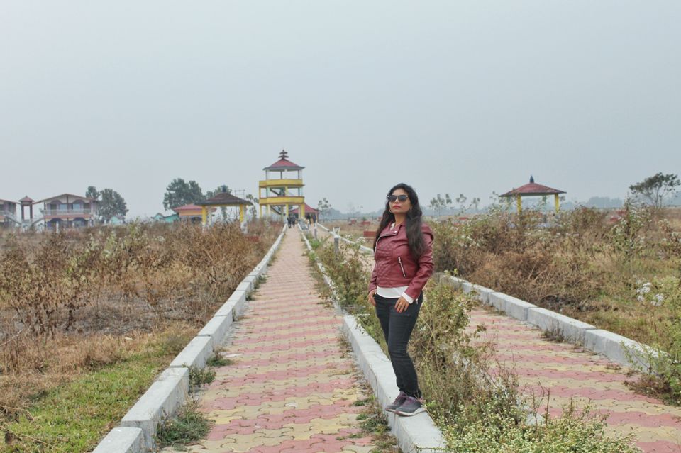 CHAMURCHI ECO PARK ||CHAMURCHI ECO RESORT ||OFFBEAT ||NORTH BENGAL ...