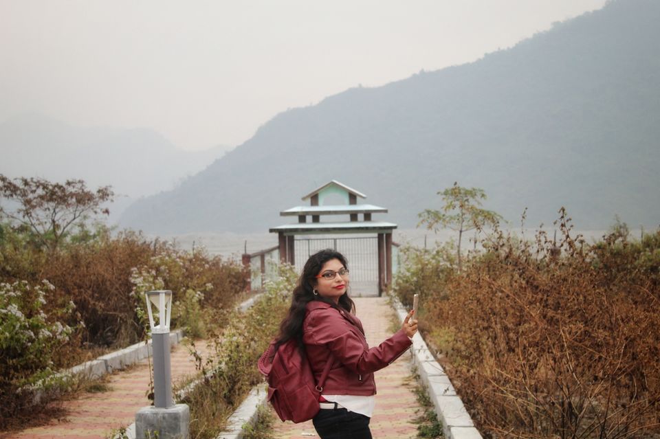 CHAMURCHI ECO PARK ||CHAMURCHI ECO RESORT ||OFFBEAT ||NORTH BENGAL ...