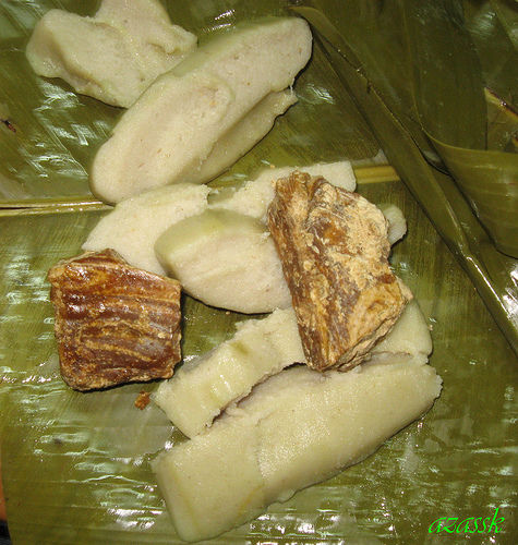 31 Indian Desserts From All States And UTs You Must Try At Least Once ...