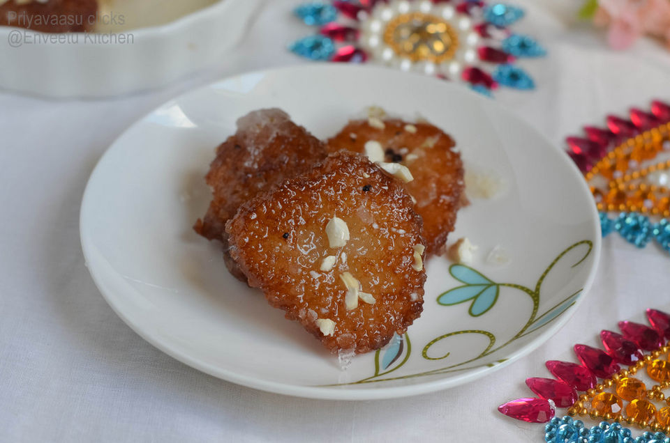 31 Indian Desserts From All States And UTs You Must Try At Least Once ...