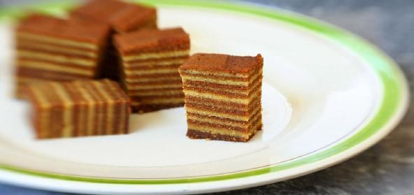 31 Indian Desserts From All States And UTs You Must Try At Least Once ...