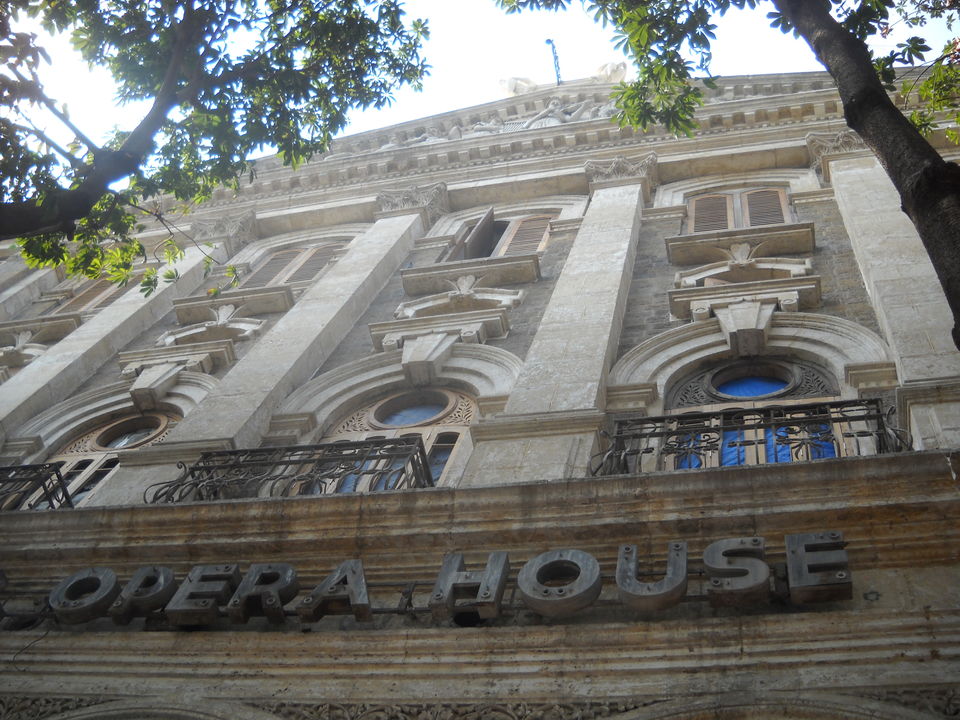 11 UNESCO World Heritage Sites In India That Will Bring Out History ...