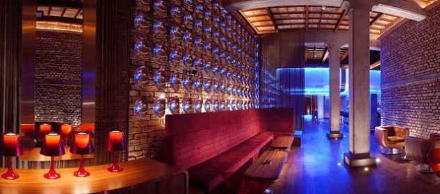 5 Legendary Nightlife Clubs in India You Need To Party At - Tripoto