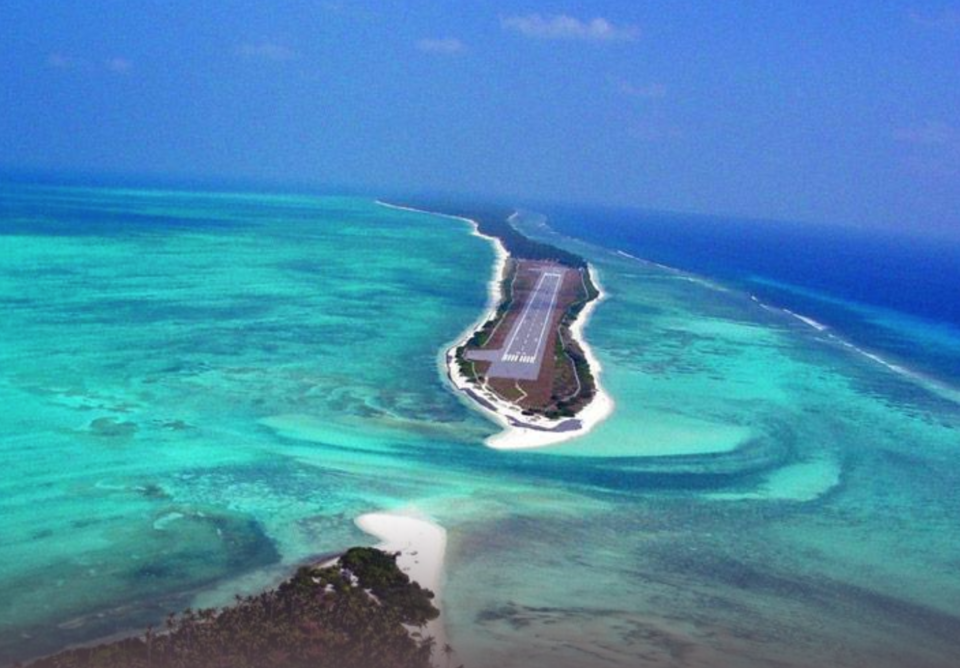 Best of Kiltan Island - Why Should You Visit This Coral Paradise - Tripoto