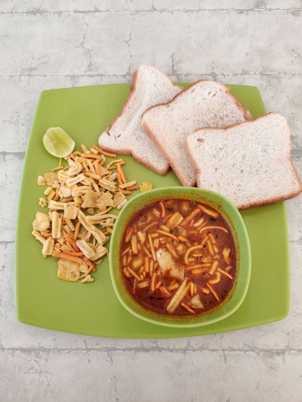 Trip to Karjat Nb Dbs Holiday resort - Tripoto