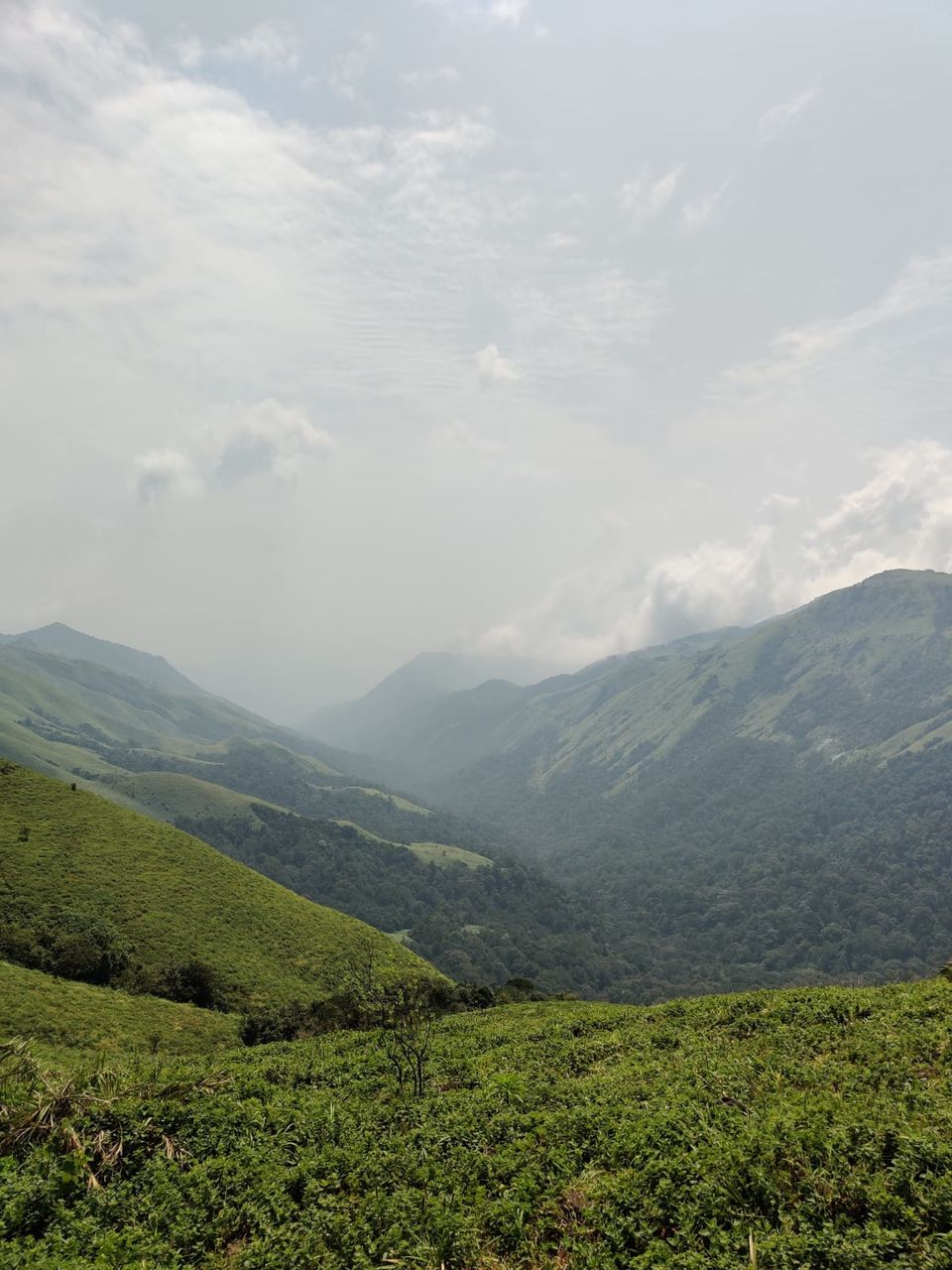 Devaramane - A must visit place - Tripoto