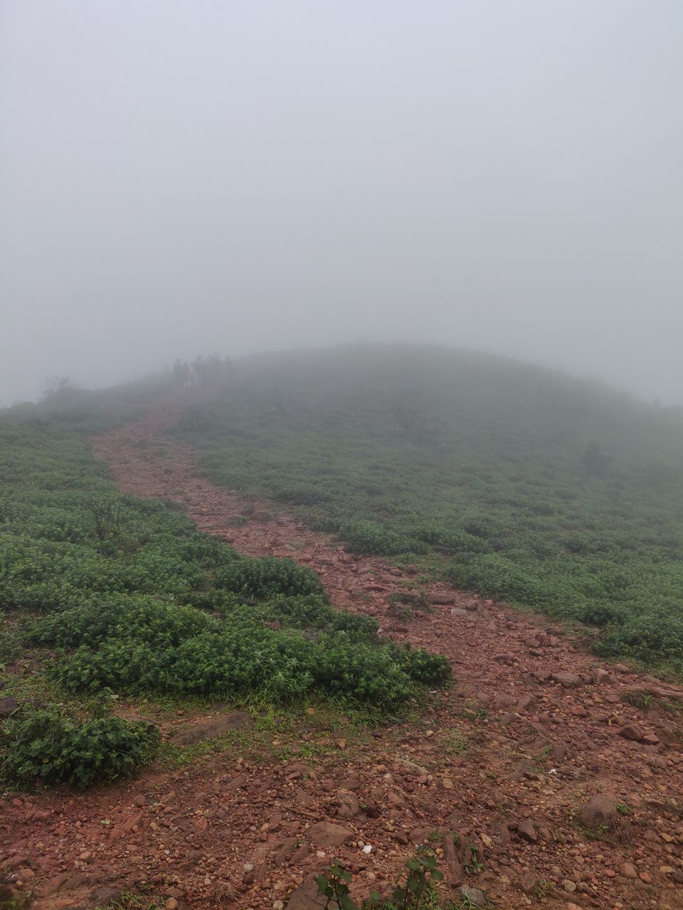 Devaramane - A must visit place - Tripoto