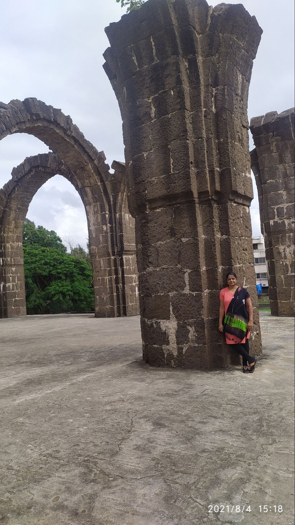 Vijayapur, Karnataka - Tripoto