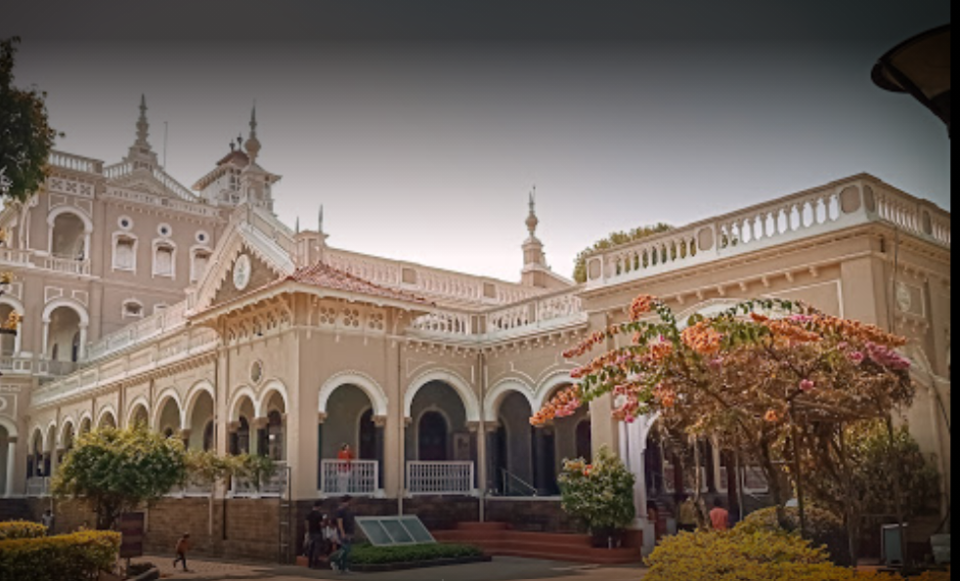 Unexplored of Pune - Tripoto