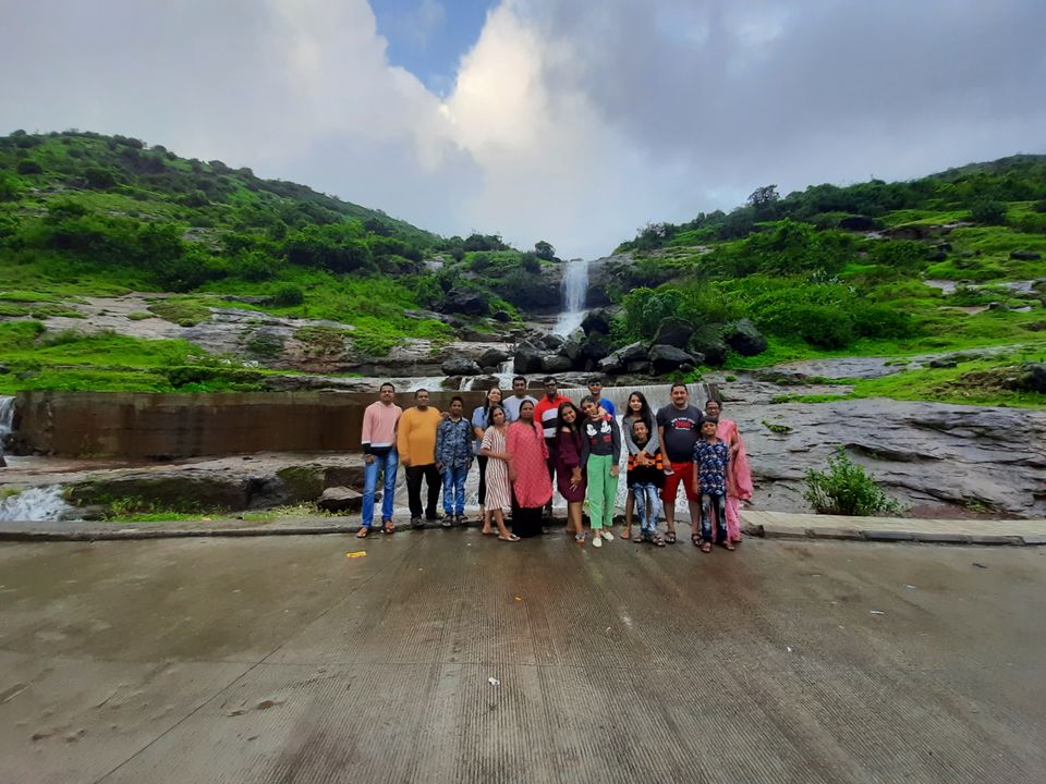 Malavli stay with Family👨‍👩‍👧‍👦 - Tripoto