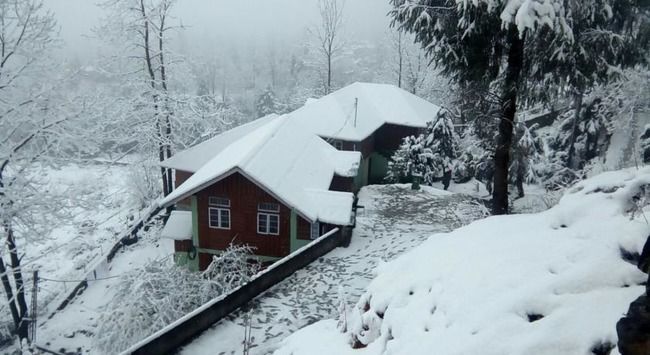 Things to Do in Sikkim in 2019, Most Popular Activities to do in Sikkim ...