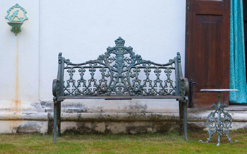 Moira, Goa: A Hidden Treasure Has Been Unearthed | Tripoto