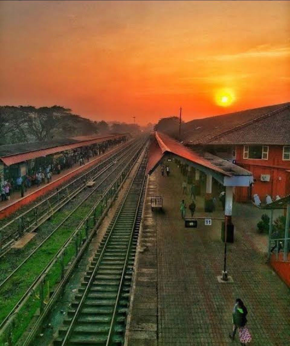 Goa trip - Tripoto