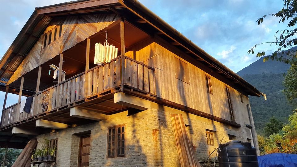 Discover Sikkims Natural Wonders in These Off Beat Destinations and ...