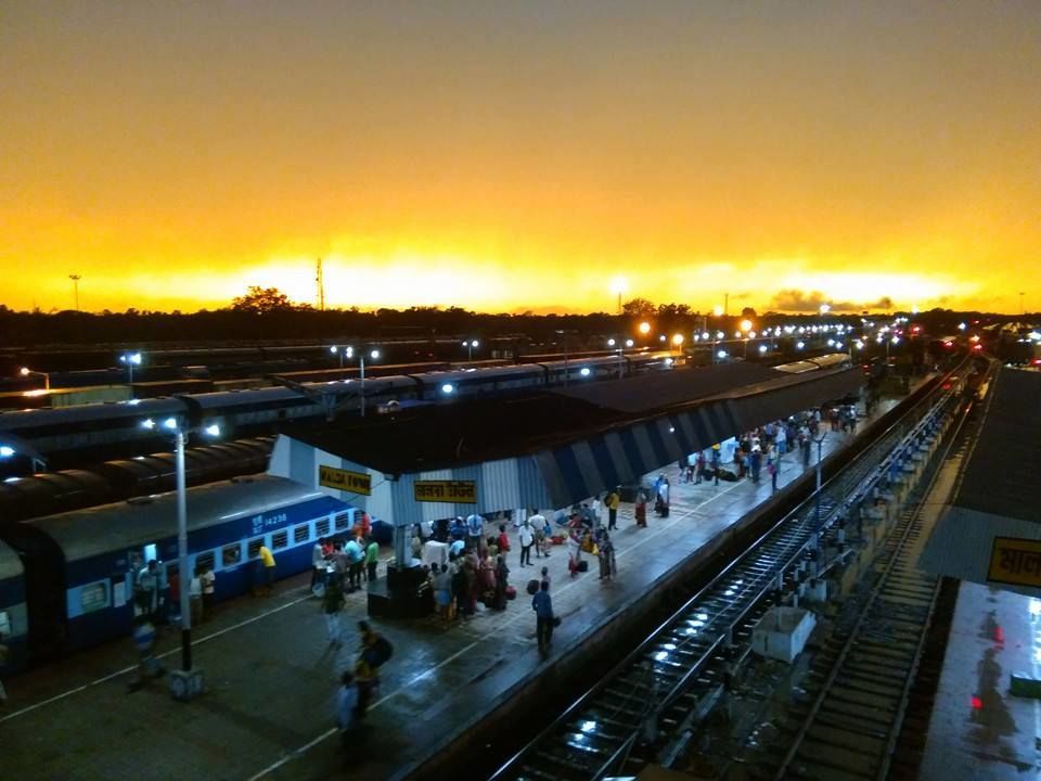 Malda: The Hidden Gem of West Bengal That Has a Lot More to Offer Than ...